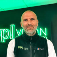 About Us - Vision Personnel