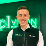 About Us - Vision Personnel