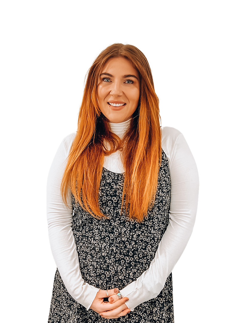 About Us - Vision Personnel