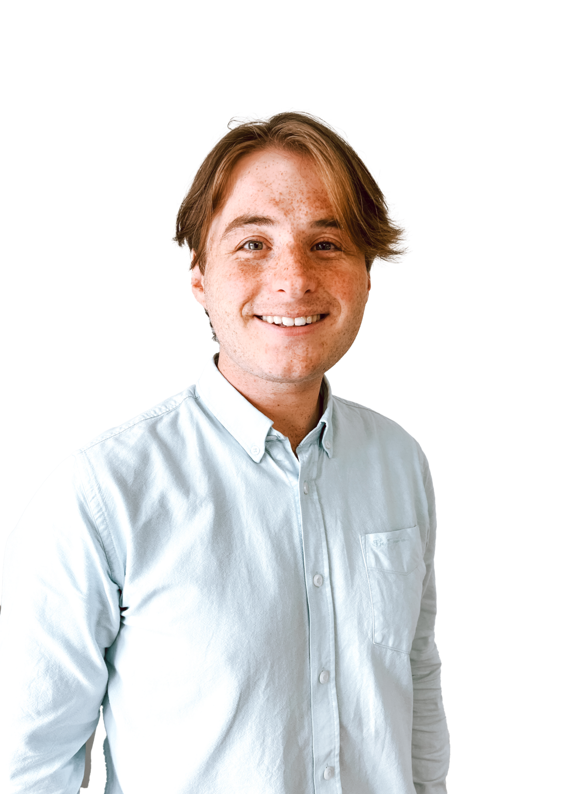 About Us - Vision Personnel