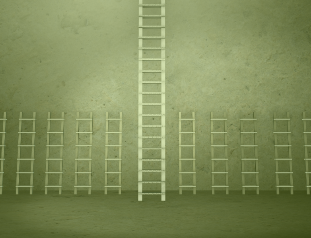 10 common Construction interview questions - Vision Personnel