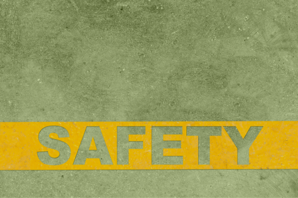 The Building Safety Act 2022: Why It’s More Relevant Than Ever in 2024 ...